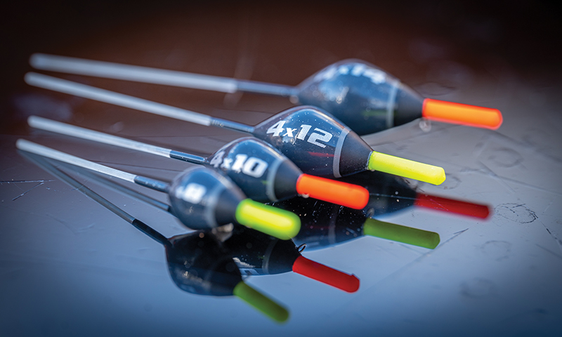 Float Your Boat | Match Fishing